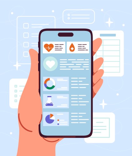 Application Modernization Vector Images (over 340,000)