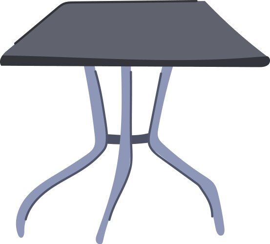 Table Cartoon Vector Images (over 110,000)