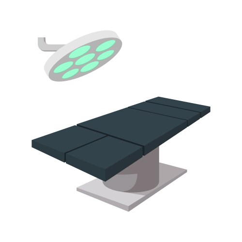 Operating Room Cartoon Vector Images (over 1,100)