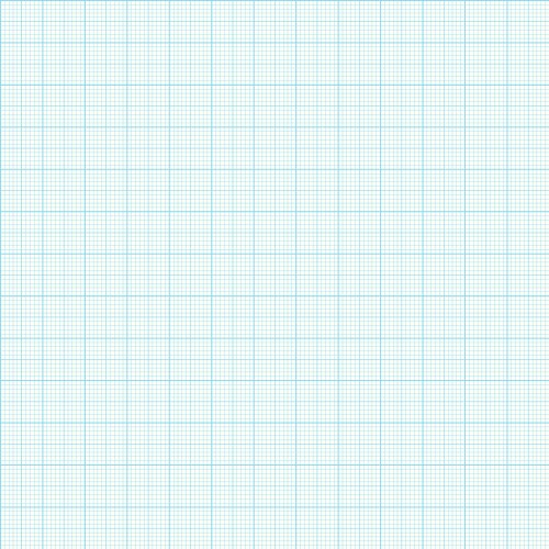Grid Paper Vector Images (over 72,000)