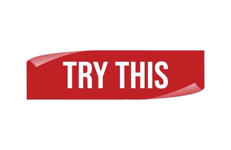 Try Logo Vector Images (over 390)