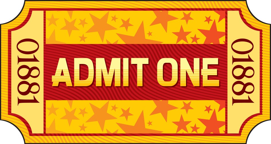 One Vector Images (over 450,000)