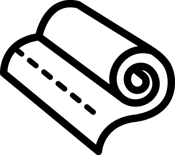 Fabric Outline Vector Images (over 130,000)