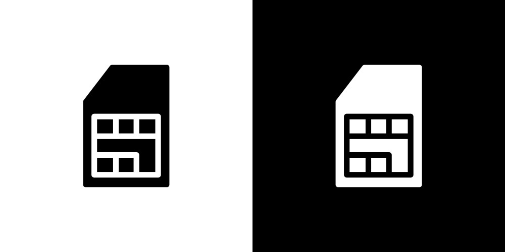 Sim Logo Vector Images (over 670)