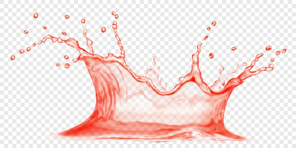Red Splash Vector Images (over 130,000)