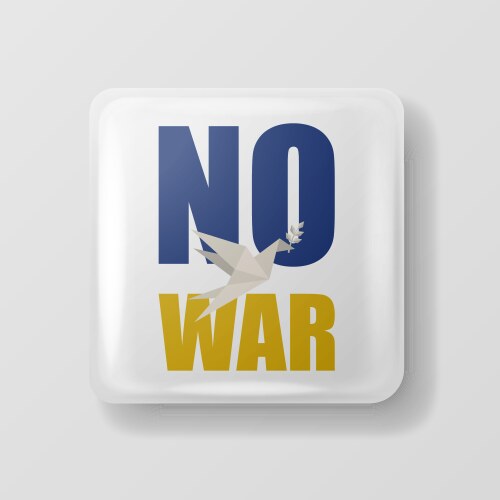 Power Button Logo Vector Images (over 14,000)