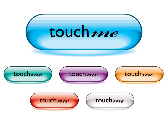 Me Vector Images (over 30,000)