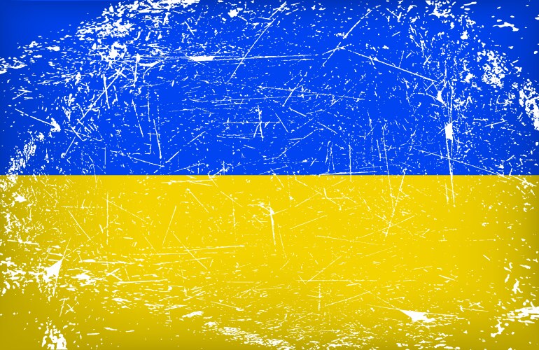 Distressed Flag Vector Images (over 9,500)