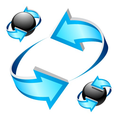 Aim Logo Vector Images (over 19,000)