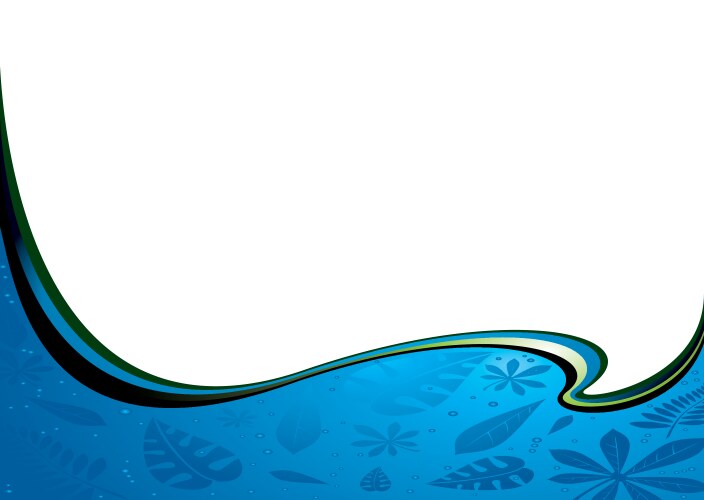 Cobalt Vector Images (over 7,600)