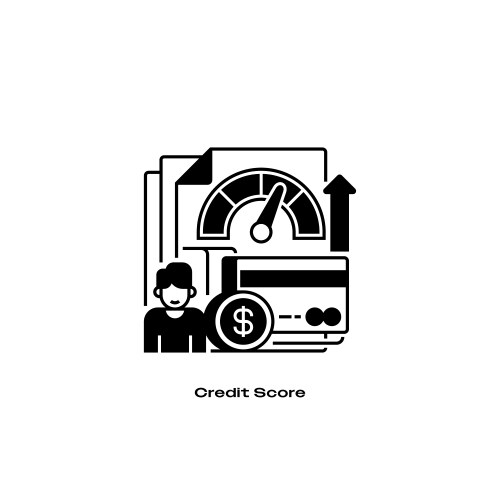 Credit Logo Vector Images (over 36,000)