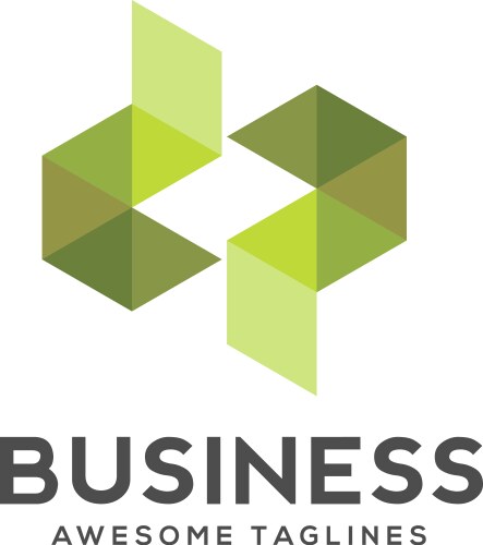 Dp Vector Images (over 3,800)