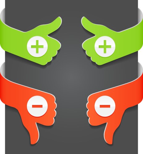 Plus Vector Images (over 110,000)