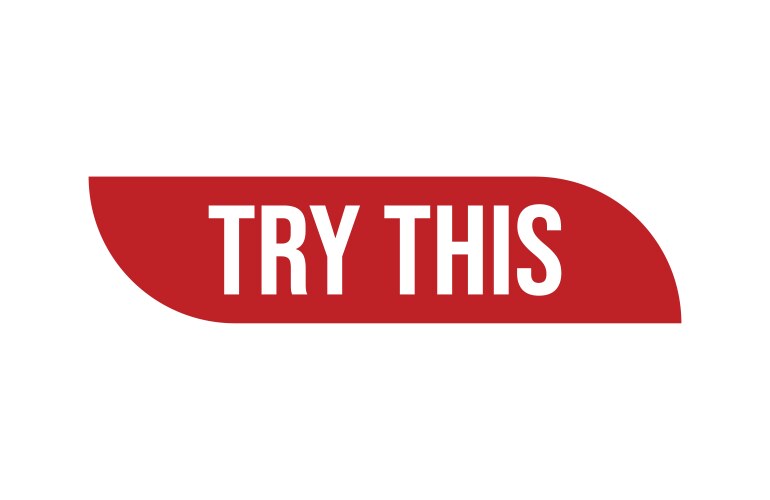 Try Logo Vector Images (over 390)