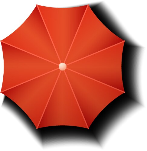 Parasol Vector Images (over 30,000)