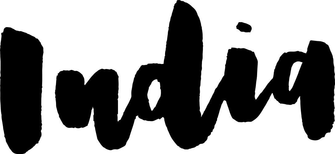 Happy Holi Calligraphy Vector Images (over 10,000)