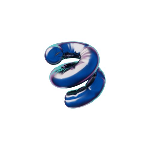 Inflatable Vector Images (over 59,000)