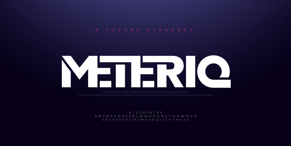 Metro Logo Vector Images (over 3,300)