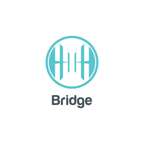 Bridge Logo Vector Images (over 8,300)