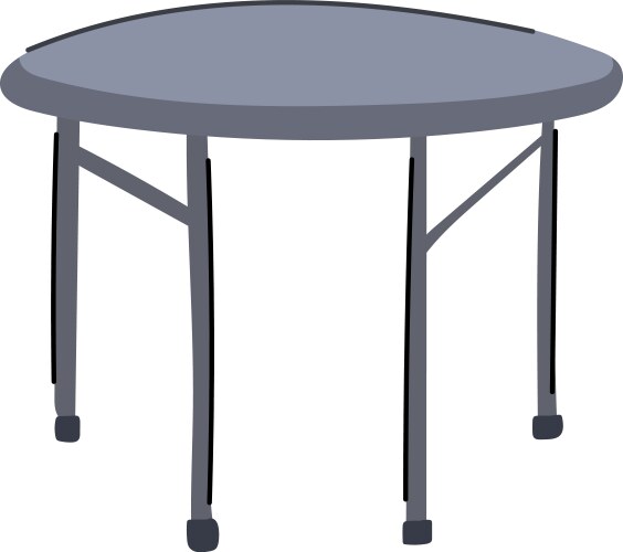 Table Cartoon Vector Images (over 110,000)