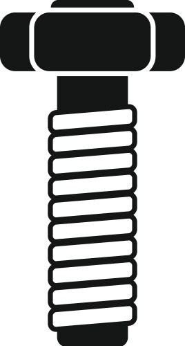 Screw Vector Images (over 71,000)