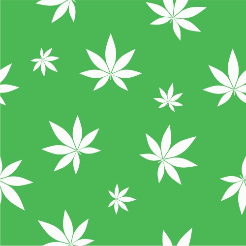 Marijuana Wallpaper Vector Images (over 1,600)