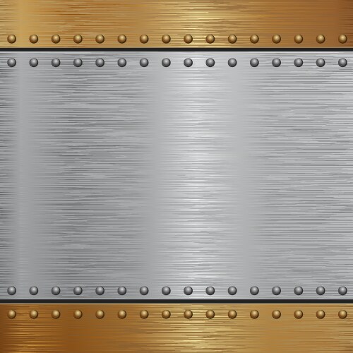 Metal Vector Images (over 1.2 million)