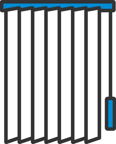 Blinds Vector Images (over 24,000)