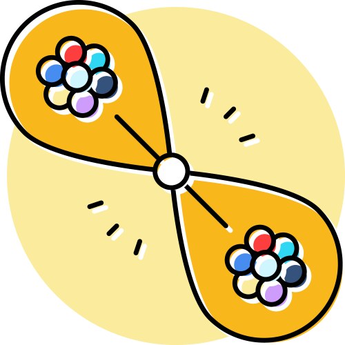 Question Mark Steam Vector Images (over 220)