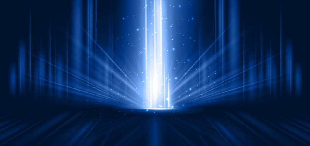 Blue Ray Vector Images (over 75,000)