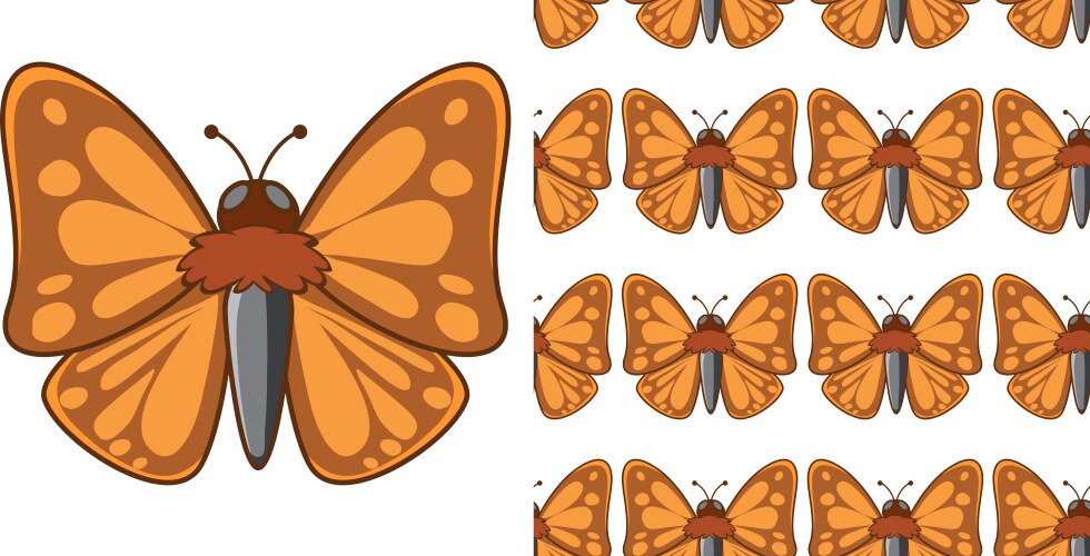 Moth Background Wallpaper Vector Images (over 2,000)