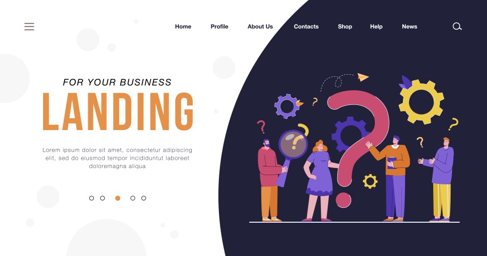 Asking Vector Images (over 53,000)