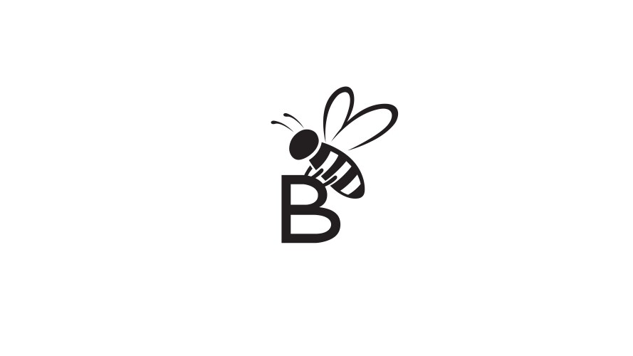 Bee Vector Images (over 97,000)