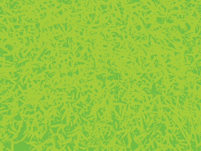 Grass Stain Vector Images (over 1,100)