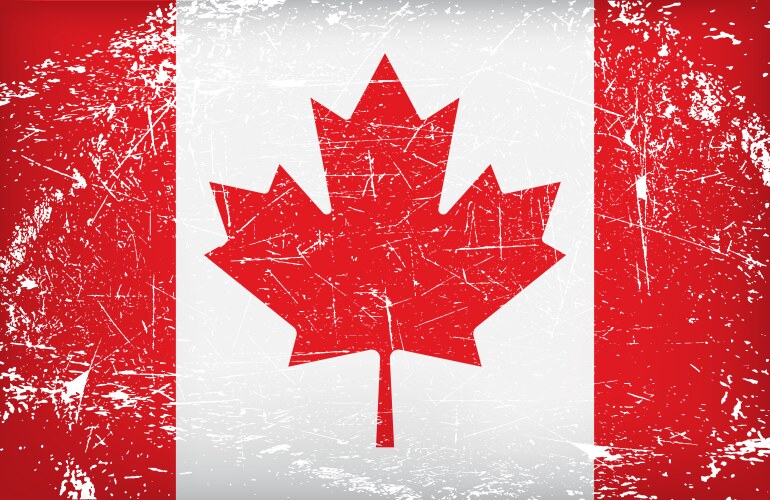 Distressed Flag Vector Images (over 9,500)