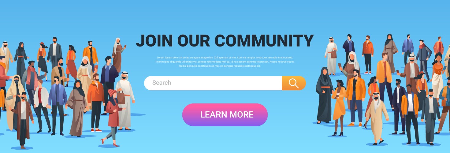 Gathering Vector Images (over 27,000)