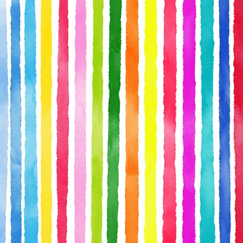 Stripes Background Vector Images (over 810,000)