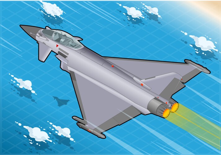 Raf Roundel Vector Images (5)