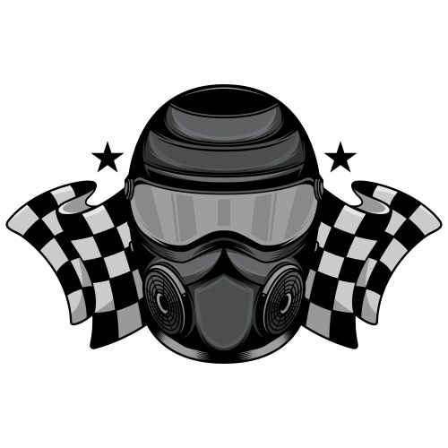 Drag Racing Logo Vector Images (over 1,100)