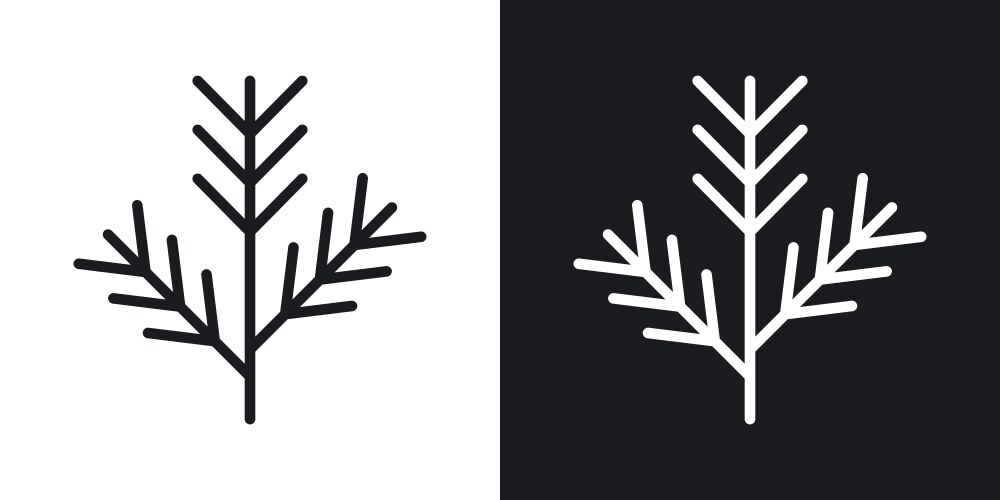 Cedar Vector Images (over 10,000)