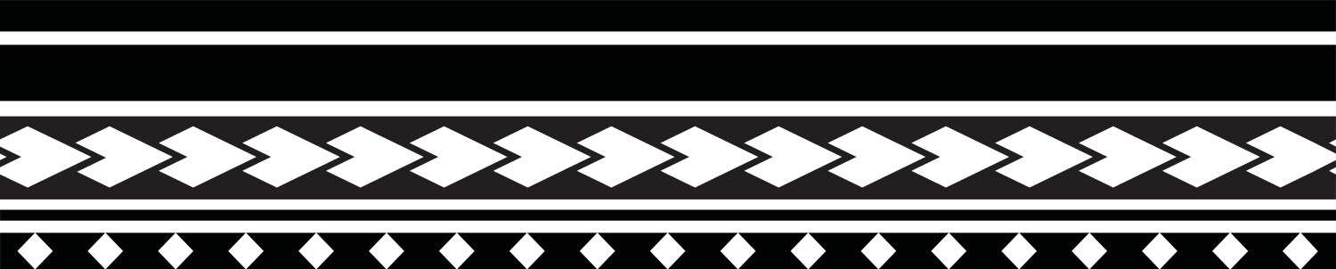 Samoan Patterns Vector Images (over 1,300)
