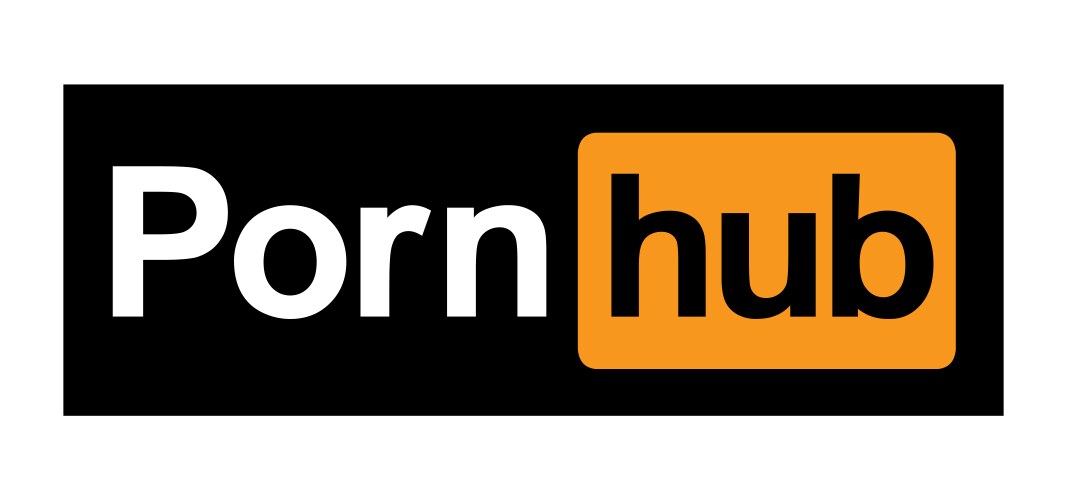 Pornhub Logo (37696396) – Royalty-Free Vector | VectorStock