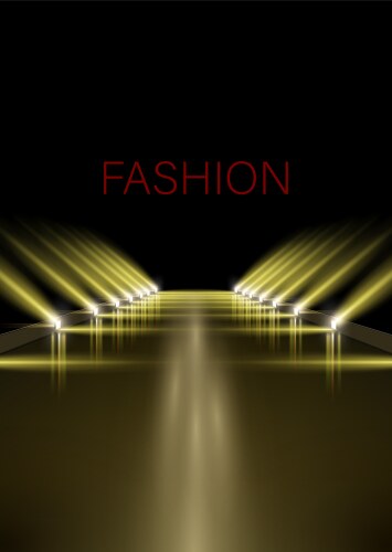Runway Vector Images (over 11,000)