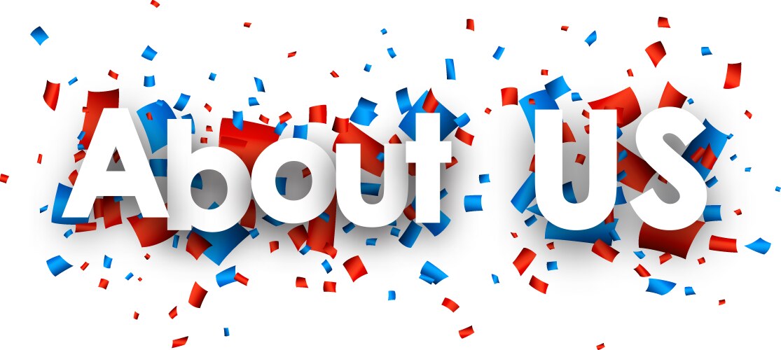 About Us Vector Images (over 1,000)