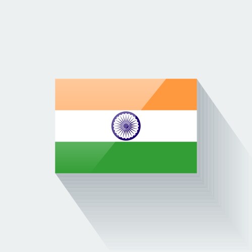 India Vector Images (over 210,000)
