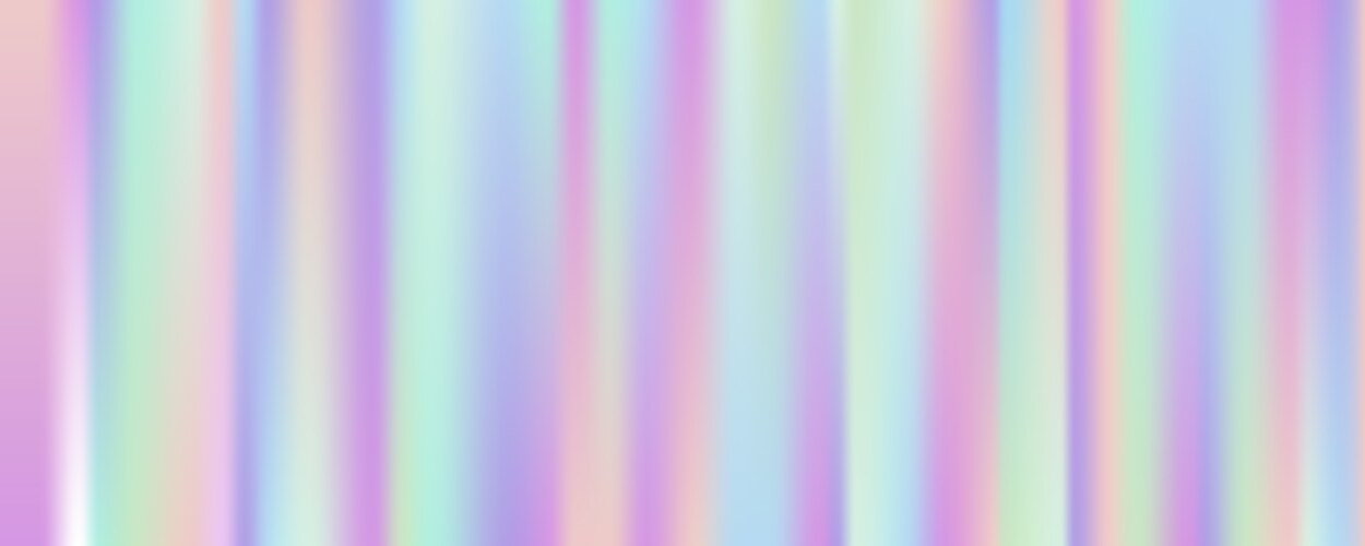 Hologram Texture Vector Images (over 21,000)