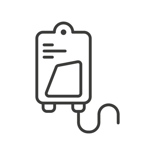 Iv Therapy Logo Vector Images (over 400)