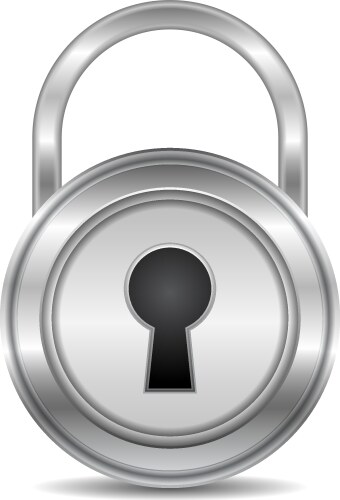 Lock Vector Images (over 420,000)