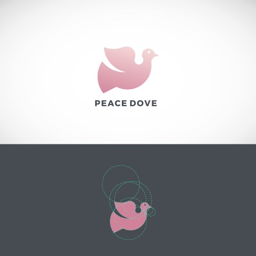 Peace Logo Vector Images (over 35,000)