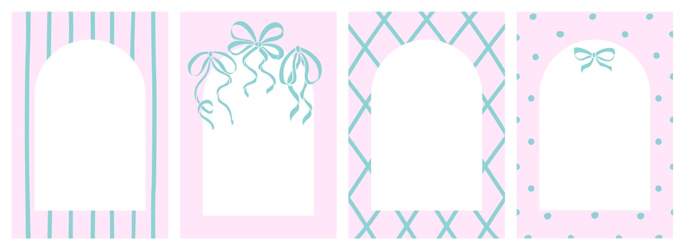 Princess Frame Border Vector Images (over 870)